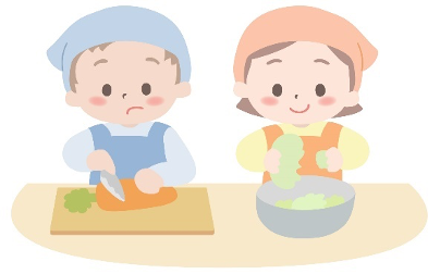 ヒマ杉の家とは - ヒマ杉の家